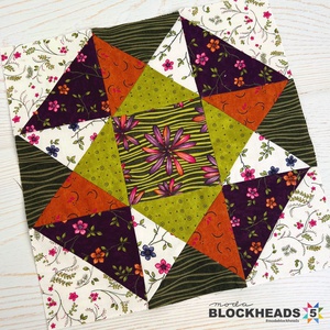 Moda Blockheads V (2023-2024)