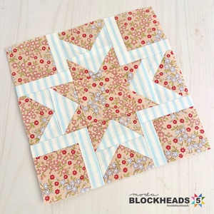 Moda Blockheads V (2023-2024)