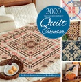 Bear Creek Quilting Company