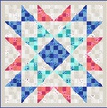 Bear Creek Quilting Company