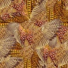 Pheasant Run Free Quilt Pattern