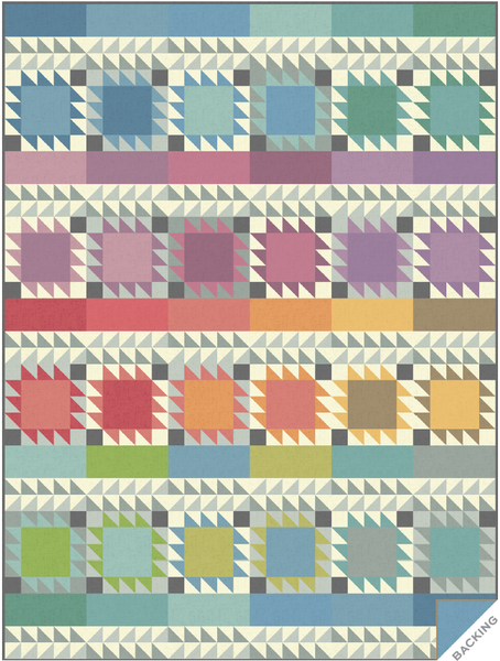 Free Quilt Patterns for November 2024
