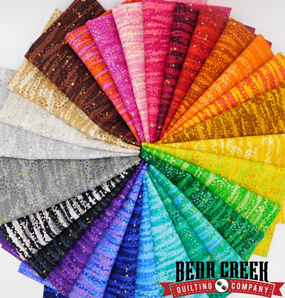 Category: Free Quilt Patterns