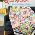Bear Creek Quilting Company